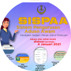 Portal Rasmi Majlis Perbandaran Teluk Intan - Utama