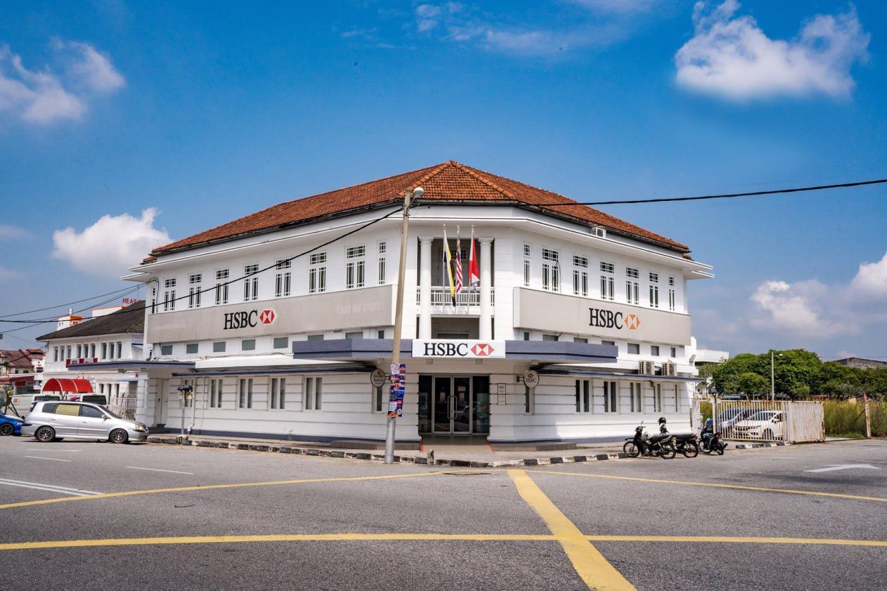 Portal Rasmi Majlis Perbandaran Teluk Intan - Hong Kong and Shanghai ...
